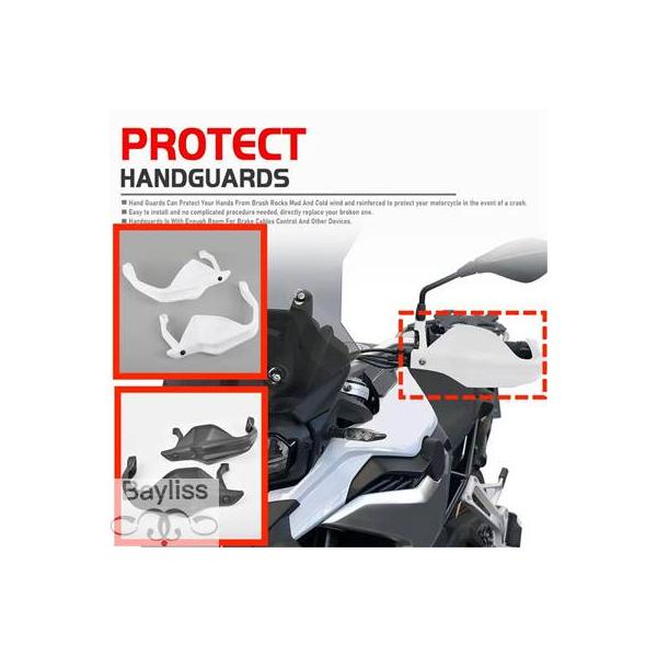 購入の際、会社概要(お客様ガイド)をご確認いただき、ご承認頂いたものとします。ご不明な点は、ご購入前に必ずお問い合わせください。