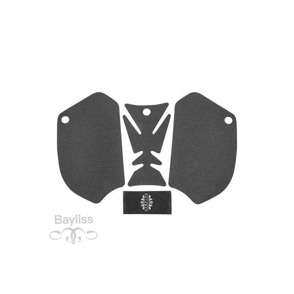 購入の際、会社概要(お客様ガイド)をご確認いただき、ご承認頂いたものとします。ご不明な点は、ご購入前に必ずお問い合わせください。