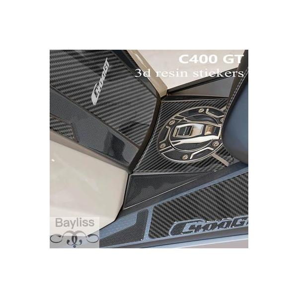 購入の際、会社概要(お客様ガイド)をご確認いただき、ご承認頂いたものとします。ご不明な点は、ご購入前に必ずお問い合わせください。