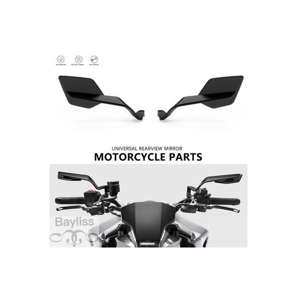 購入の際、会社概要(お客様ガイド)をご確認いただき、ご承認頂いたものとします。ご不明な点は、ご購入前に必ずお問い合わせください。