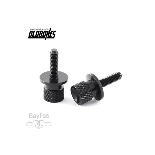 購入の際、会社概要(お客様ガイド)をご確認いただき、ご承認頂いたものとします。ご不明な点は、ご購入前に必ずお問い合わせください。