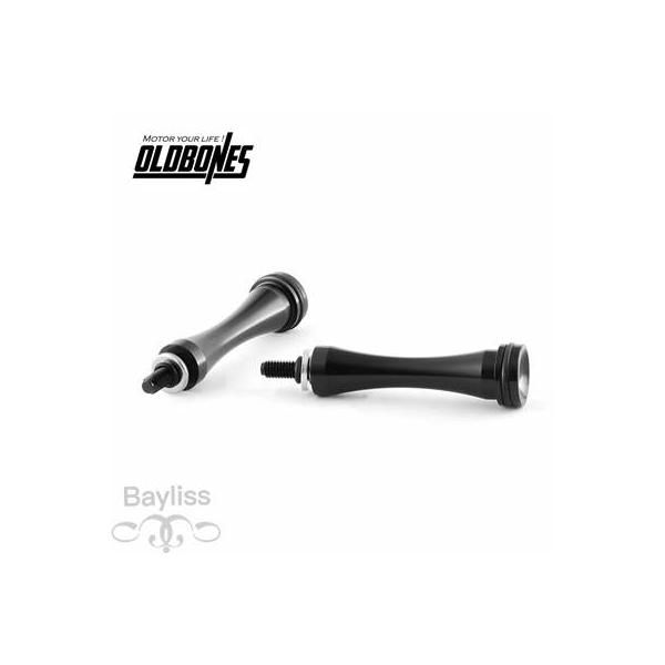 購入の際、会社概要(お客様ガイド)をご確認いただき、ご承認頂いたものとします。ご不明な点は、ご購入前に必ずお問い合わせください。