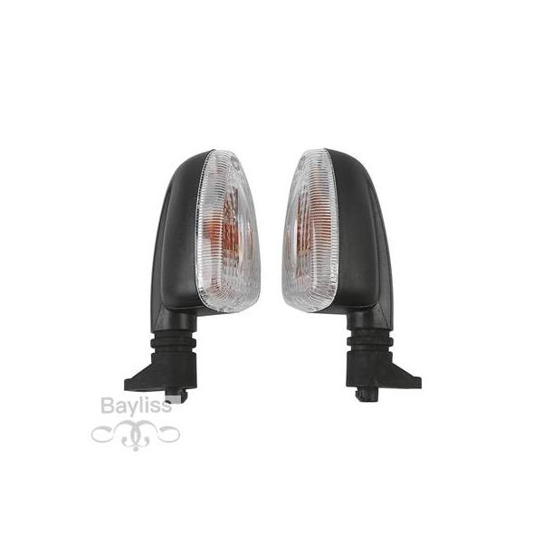 購入の際、会社概要(お客様ガイド)をご確認いただき、ご承認頂いたものとします。ご不明な点は、ご購入前に必ずお問い合わせください。