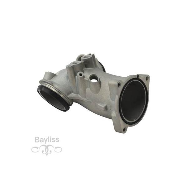 購入の際、会社概要(お客様ガイド)をご確認いただき、ご承認頂いたものとします。ご不明な点は、ご購入前に必ずお問い合わせください。