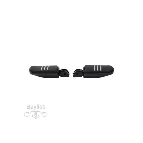 購入の際、会社概要(お客様ガイド)をご確認いただき、ご承認頂いたものとします。ご不明な点は、ご購入前に必ずお問い合わせください。