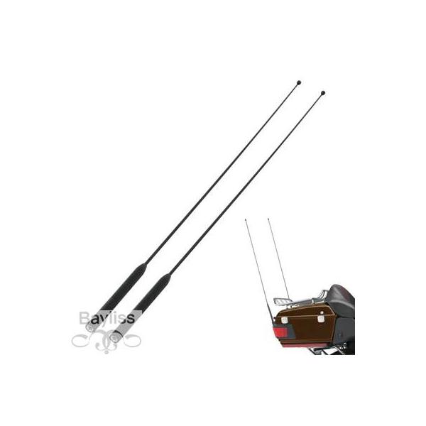 購入の際、会社概要(お客様ガイド)をご確認いただき、ご承認頂いたものとします。ご不明な点は、ご購入前に必ずお問い合わせください。