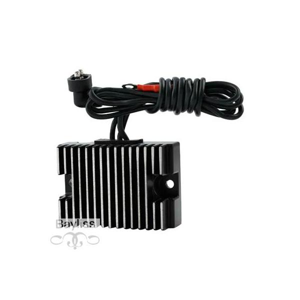 購入の際、会社概要(お客様ガイド)をご確認いただき、ご承認頂いたものとします。ご不明な点は、ご購入前に必ずお問い合わせください。