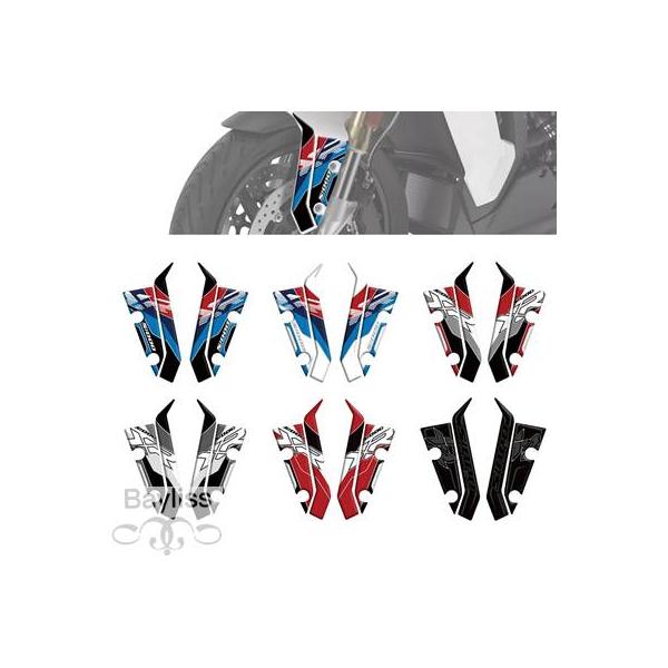 購入の際、会社概要(お客様ガイド)をご確認いただき、ご承認頂いたものとします。ご不明な点は、ご購入前に必ずお問い合わせください。