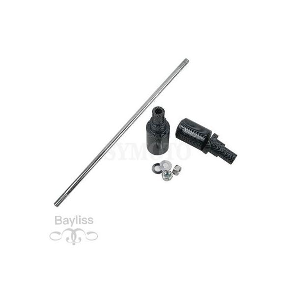 購入の際、会社概要(お客様ガイド)をご確認いただき、ご承認頂いたものとします。ご不明な点は、ご購入前に必ずお問い合わせください。