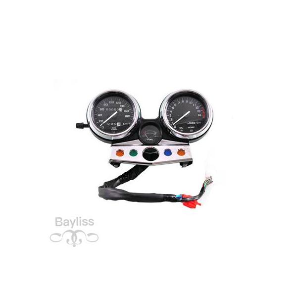 購入の際、会社概要(お客様ガイド)をご確認いただき、ご承認頂いたものとします。ご不明な点は、ご購入前に必ずお問い合わせください。