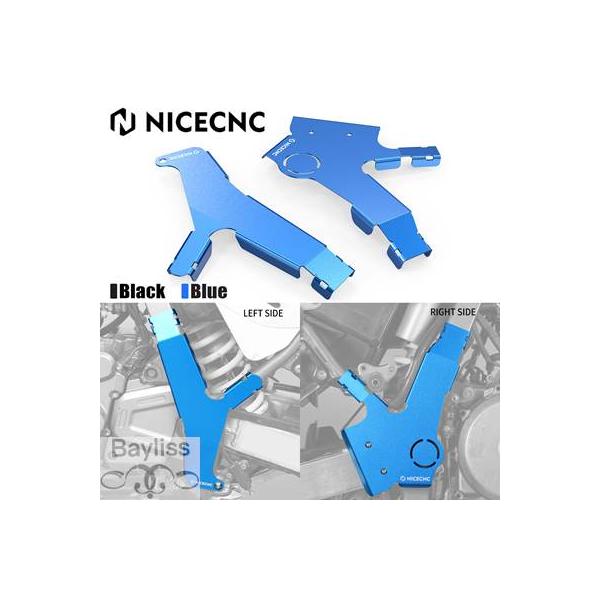 購入の際、会社概要(お客様ガイド)をご確認いただき、ご承認頂いたものとします。ご不明な点は、ご購入前に必ずお問い合わせください。
