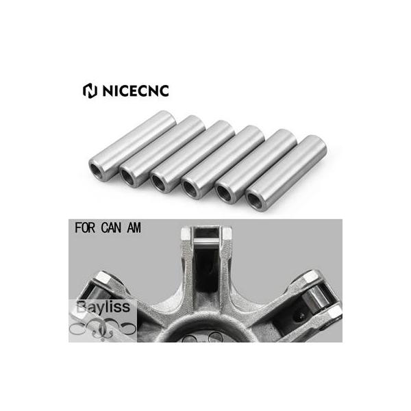 購入の際、会社概要(お客様ガイド)をご確認いただき、ご承認頂いたものとします。ご不明な点は、ご購入前に必ずお問い合わせください。