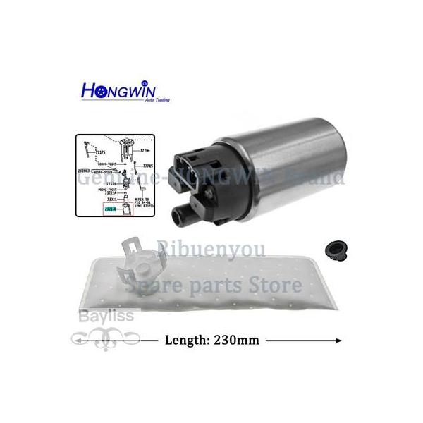 購入の際、会社概要(お客様ガイド)をご確認いただき、ご承認頂いたものとします。ご不明な点は、ご購入前に必ずお問い合わせください。