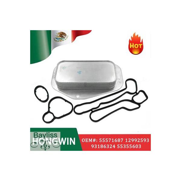 購入の際、会社概要(お客様ガイド)をご確認いただき、ご承認頂いたものとします。ご不明な点は、ご購入前に必ずお問い合わせください。