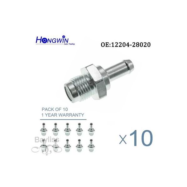 購入の際、会社概要(お客様ガイド)をご確認いただき、ご承認頂いたものとします。ご不明な点は、ご購入前に必ずお問い合わせください。