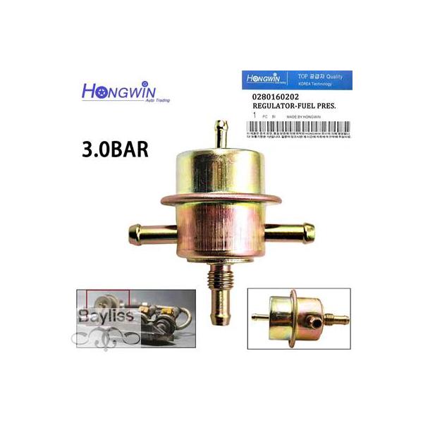 購入の際、会社概要(お客様ガイド)をご確認いただき、ご承認頂いたものとします。ご不明な点は、ご購入前に必ずお問い合わせください。
