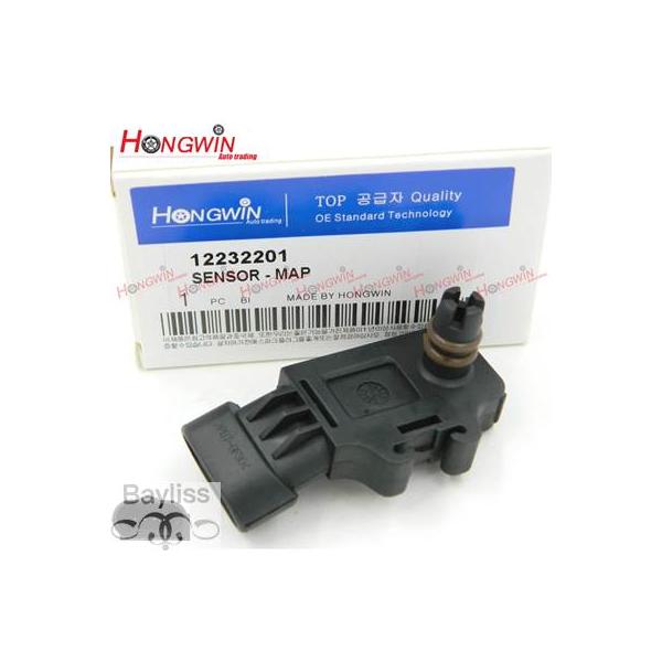 購入の際、会社概要(お客様ガイド)をご確認いただき、ご承認頂いたものとします。ご不明な点は、ご購入前に必ずお問い合わせください。