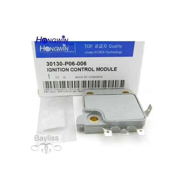 購入の際、会社概要(お客様ガイド)をご確認いただき、ご承認頂いたものとします。ご不明な点は、ご購入前に必ずお問い合わせください。