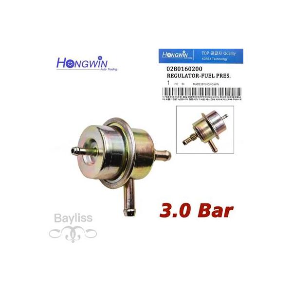 購入の際、会社概要(お客様ガイド)をご確認いただき、ご承認頂いたものとします。ご不明な点は、ご購入前に必ずお問い合わせください。