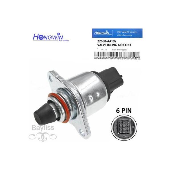 購入の際、会社概要(お客様ガイド)をご確認いただき、ご承認頂いたものとします。ご不明な点は、ご購入前に必ずお問い合わせください。