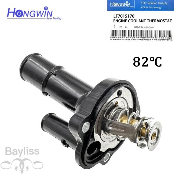 購入の際、会社概要(お客様ガイド)をご確認いただき、ご承認頂いたものとします。ご不明な点は、ご購入前に必ずお問い合わせください。