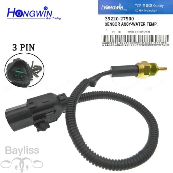 購入の際、会社概要(お客様ガイド)をご確認いただき、ご承認頂いたものとします。ご不明な点は、ご購入前に必ずお問い合わせください。