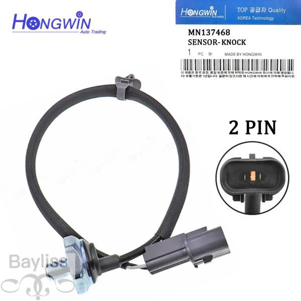 購入の際、会社概要(お客様ガイド)をご確認いただき、ご承認頂いたものとします。ご不明な点は、ご購入前に必ずお問い合わせください。