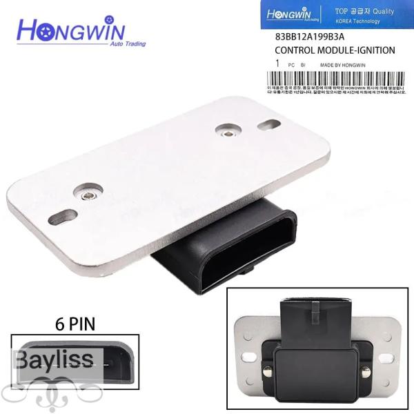 購入の際、会社概要(お客様ガイド)をご確認いただき、ご承認頂いたものとします。ご不明な点は、ご購入前に必ずお問い合わせください。