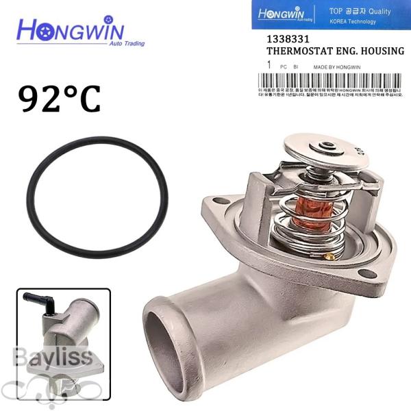 購入の際、会社概要(お客様ガイド)をご確認いただき、ご承認頂いたものとします。ご不明な点は、ご購入前に必ずお問い合わせください。