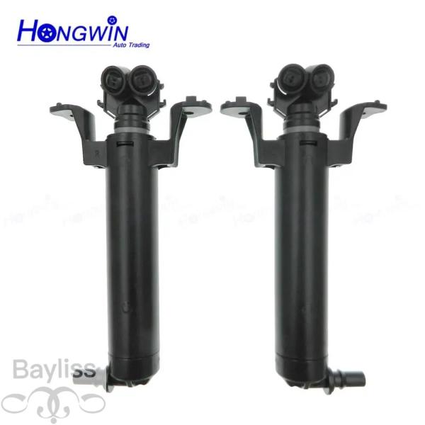 購入の際、会社概要(お客様ガイド)をご確認いただき、ご承認頂いたものとします。ご不明な点は、ご購入前に必ずお問い合わせください。