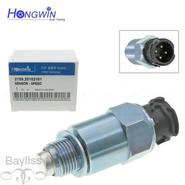 購入の際、会社概要(お客様ガイド)をご確認いただき、ご承認頂いたものとします。ご不明な点は、ご購入前に必ずお問い合わせください。