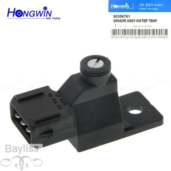 購入の際、会社概要(お客様ガイド)をご確認いただき、ご承認頂いたものとします。ご不明な点は、ご購入前に必ずお問い合わせください。