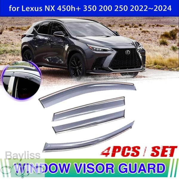 購入の際、会社概要(お客様ガイド)をご確認いただき、ご承認頂いたものとします。ご不明な点は、ご購入前に必ずお問い合わせください。