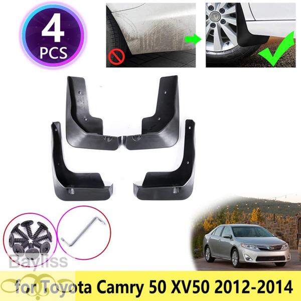 購入の際、会社概要(お客様ガイド)をご確認いただき、ご承認頂いたものとします。ご不明な点は、ご購入前に必ずお問い合わせください。