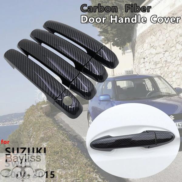 購入の際、会社概要(お客様ガイド)をご確認いただき、ご承認頂いたものとします。ご不明な点は、ご購入前に必ずお問い合わせください。