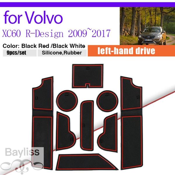 購入の際、会社概要(お客様ガイド)をご確認いただき、ご承認頂いたものとします。ご不明な点は、ご購入前に必ずお問い合わせください。