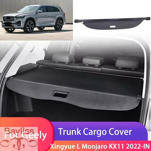 購入の際、会社概要(お客様ガイド)をご確認いただき、ご承認頂いたものとします。ご不明な点は、ご購入前に必ずお問い合わせください。