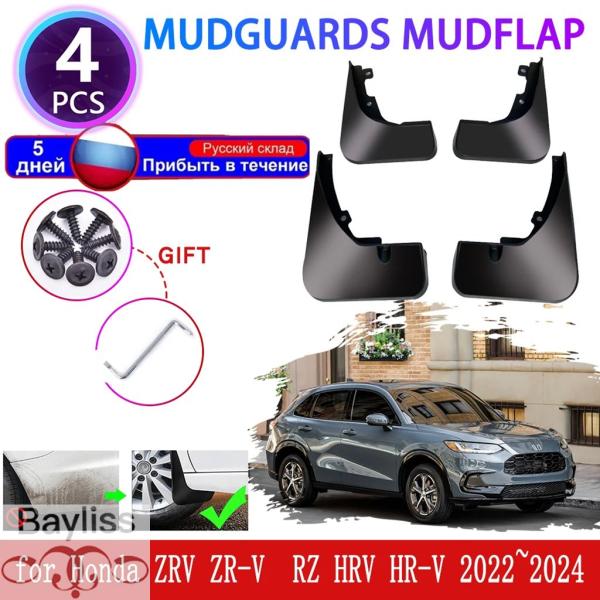 購入の際、会社概要(お客様ガイド)をご確認いただき、ご承認頂いたものとします。ご不明な点は、ご購入前に必ずお問い合わせください。