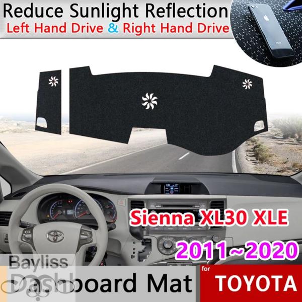 購入の際、会社概要(お客様ガイド)をご確認いただき、ご承認頂いたものとします。ご不明な点は、ご購入前に必ずお問い合わせください。