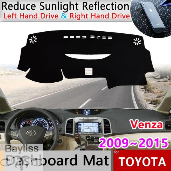 購入の際、会社概要(お客様ガイド)をご確認いただき、ご承認頂いたものとします。ご不明な点は、ご購入前に必ずお問い合わせください。