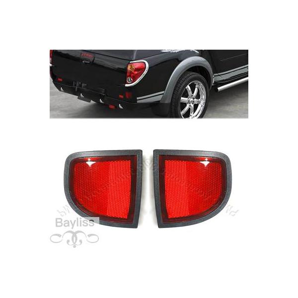 購入の際、会社概要(お客様ガイド)をご確認いただき、ご承認頂いたものとします。ご不明な点は、ご購入前に必ずお問い合わせください。