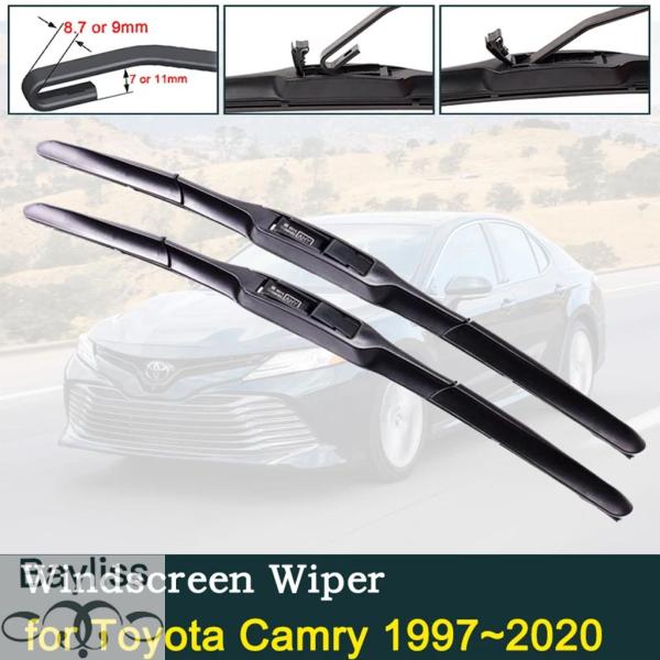 購入の際、会社概要(お客様ガイド)をご確認いただき、ご承認頂いたものとします。ご不明な点は、ご購入前に必ずお問い合わせください。