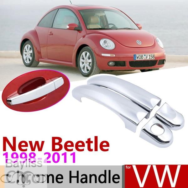 購入の際、会社概要(お客様ガイド)をご確認いただき、ご承認頂いたものとします。ご不明な点は、ご購入前に必ずお問い合わせください。