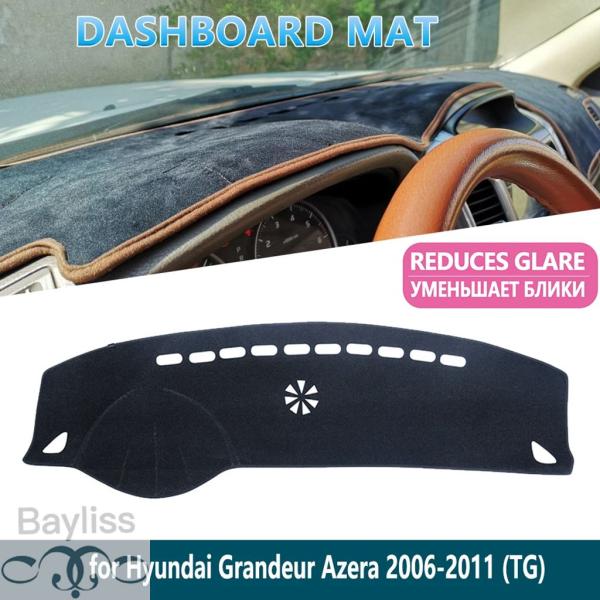 購入の際、会社概要(お客様ガイド)をご確認いただき、ご承認頂いたものとします。ご不明な点は、ご購入前に必ずお問い合わせください。