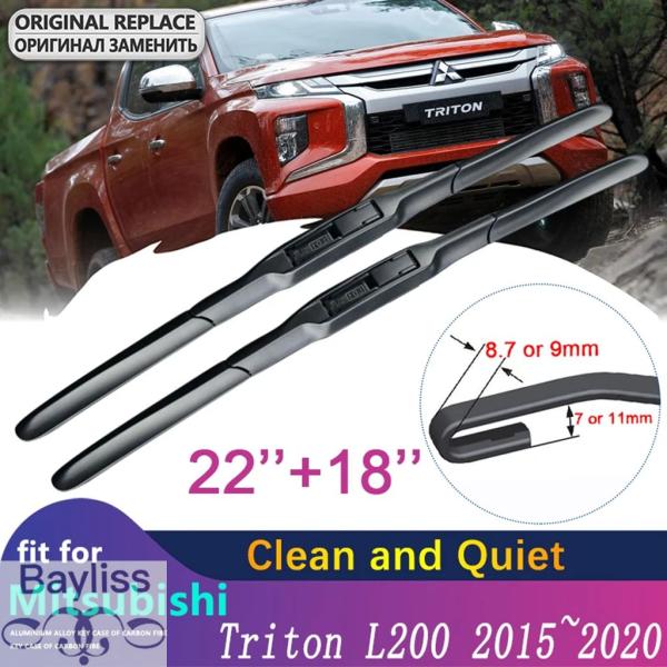 購入の際、会社概要(お客様ガイド)をご確認いただき、ご承認頂いたものとします。ご不明な点は、ご購入前に必ずお問い合わせください。