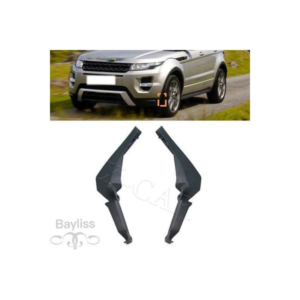 購入の際、会社概要(お客様ガイド)をご確認いただき、ご承認頂いたものとします。ご不明な点は、ご購入前に必ずお問い合わせください。