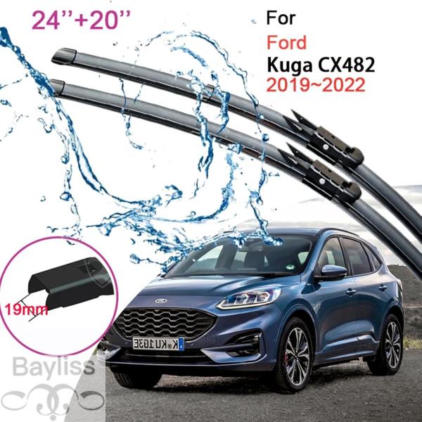 購入の際、会社概要(お客様ガイド)をご確認いただき、ご承認頂いたものとします。ご不明な点は、ご購入前に必ずお問い合わせください。