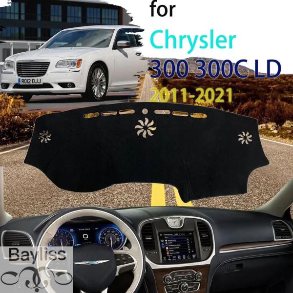 購入の際、会社概要(お客様ガイド)をご確認いただき、ご承認頂いたものとします。ご不明な点は、ご購入前に必ずお問い合わせください。