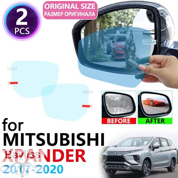 購入の際、会社概要(お客様ガイド)をご確認いただき、ご承認頂いたものとします。ご不明な点は、ご購入前に必ずお問い合わせください。