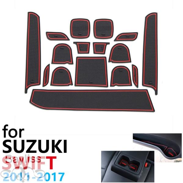 購入の際、会社概要(お客様ガイド)をご確認いただき、ご承認頂いたものとします。ご不明な点は、ご購入前に必ずお問い合わせください。